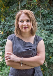 Miami Homestead Realty